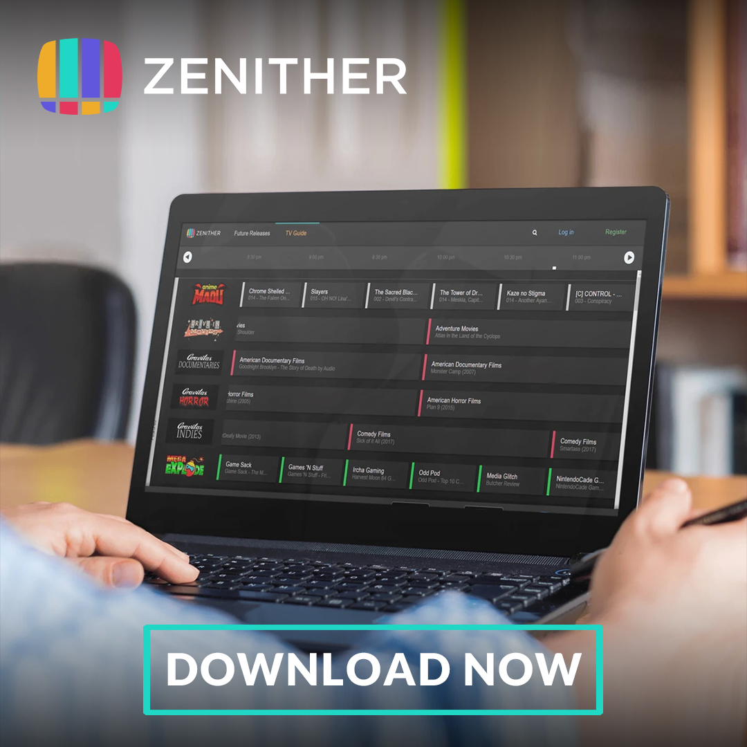 What it Takes to Be Successful: My Story - The Millennial Gentleman